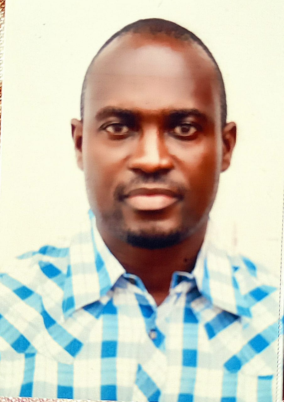 ODERA TRAINING ACADEMY